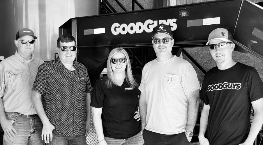 Home [goodguystrailers.com]