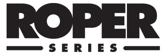 Roper Series - GoodGuys Trailers