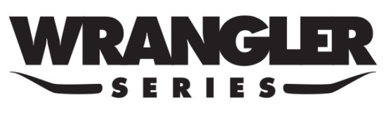 Wrangler Series