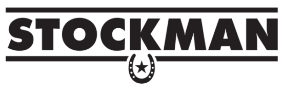 Stockman Steel-top Gooseneck Livestock - GoodGuys Trailers